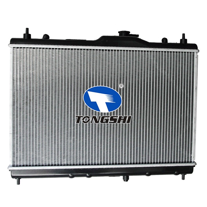 适用于NISSAN BIUEBIRD/STANZA/AXXESS OEM:21460-ED000/21460ED000-广东鑫统仕集团有限公司