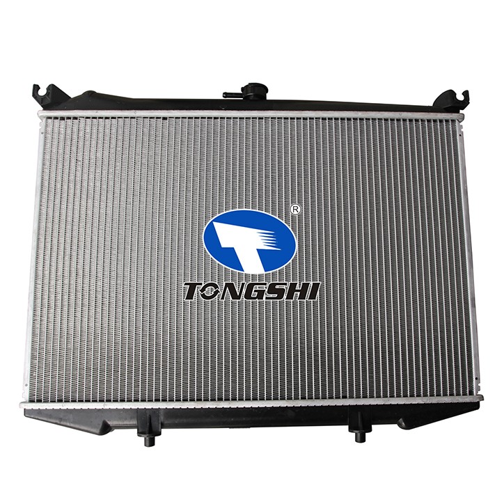 适用于TOYOTA LEXUS RS ACU10W OEM:16400-28240/16400-28260/1640028240 ...