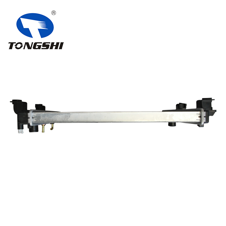 适用于TOYOTA LANDCRUISER 150 3.0 TD OEM:16400-30300/16400-20290/1640030300 ...